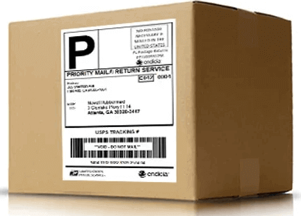 USP Int'l Express Delivery Inc™ | Courier™ Tracking | Shipment ...